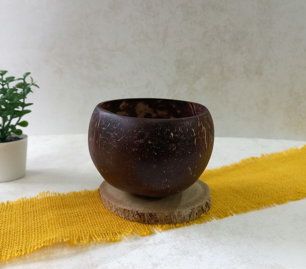 LIFESTYLE | Praacheen Vidhaan