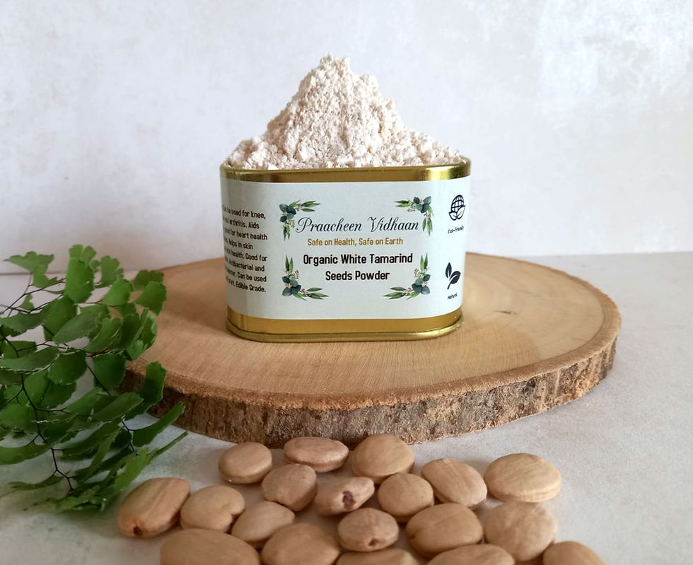 SKIN CARE Praacheen Vidhaan SKIN CARE Praacheen Vidhaan