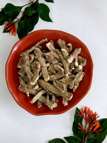 Organic Baje - 100g | Praacheen Vidhaan