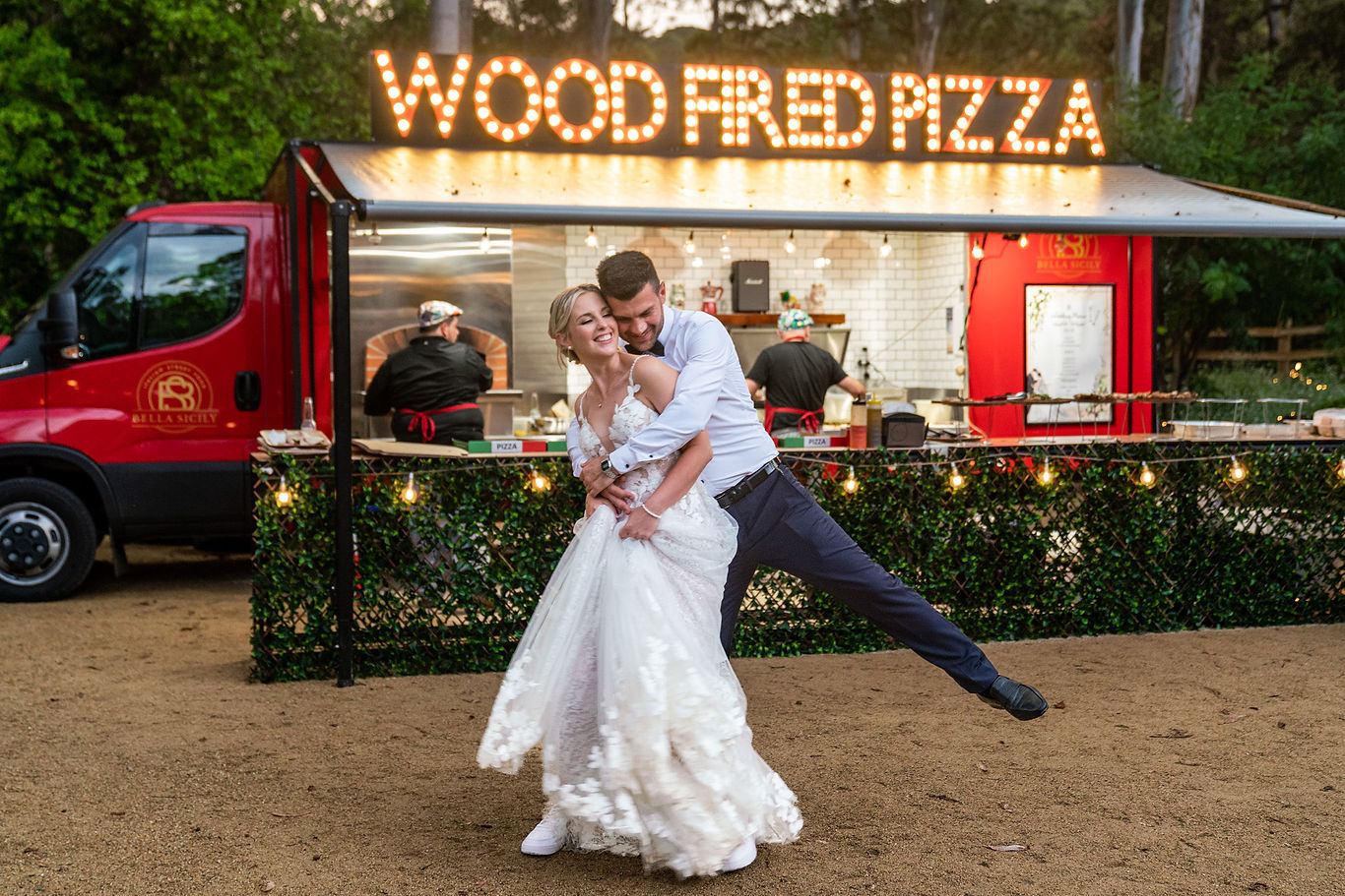 Home | Wedding photography & Videography Sydney | Everlong Weddings