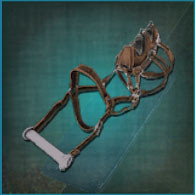 Rock Drake saddle blueprint 124 armor [PS PVE] | Arknomaly