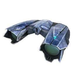 Tek binoculars [PvE Cross] | Arknomaly
