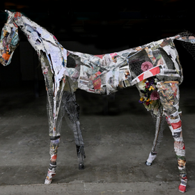 Projets soutenus | Sakura-art & société