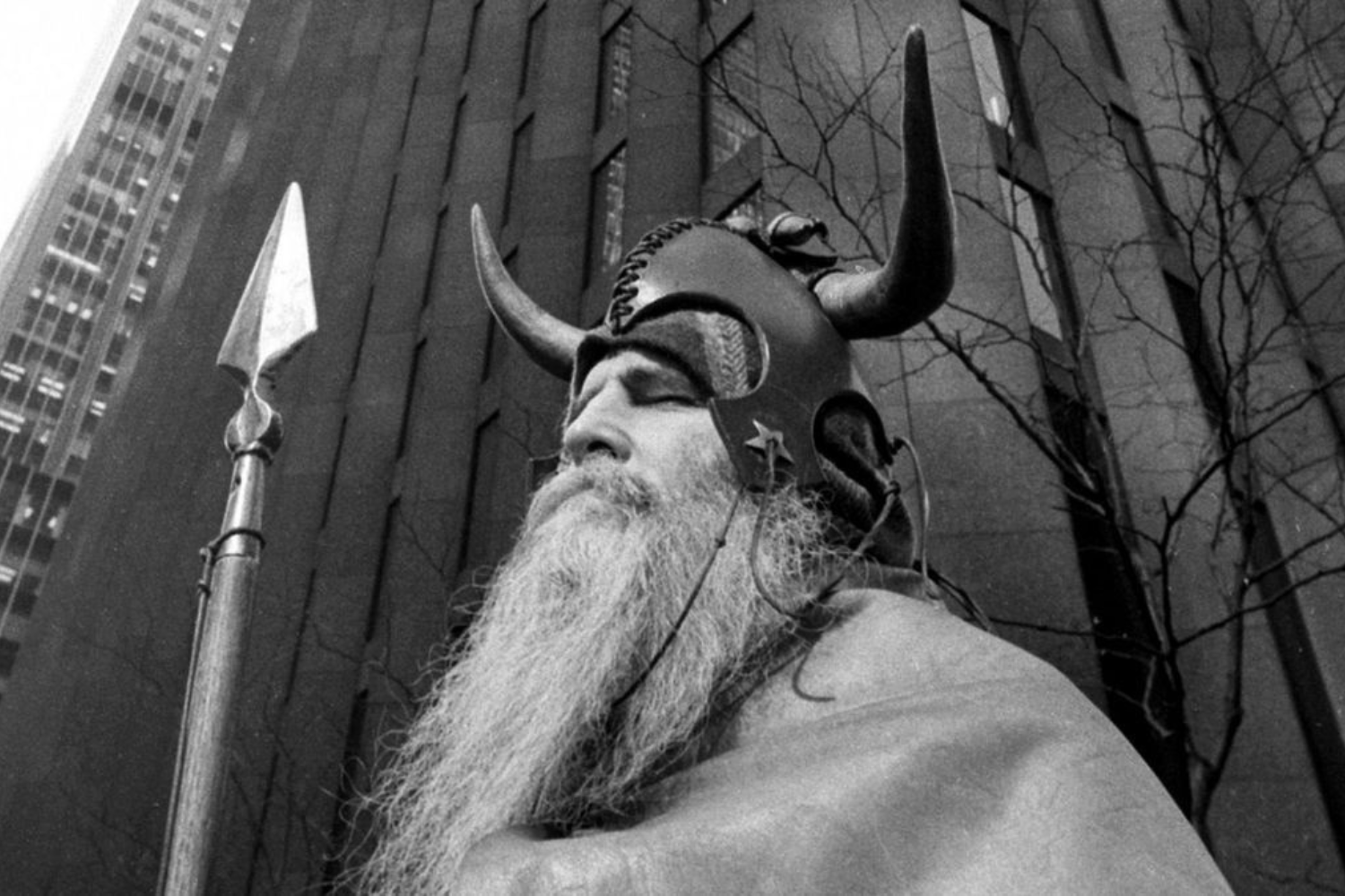 MOONDOG On The Keys! | Epsilon Spires