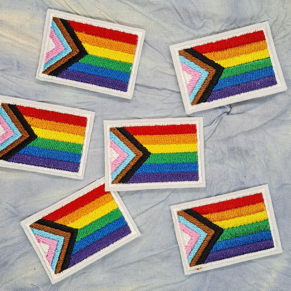 Home | Amy Potts Graphic Design