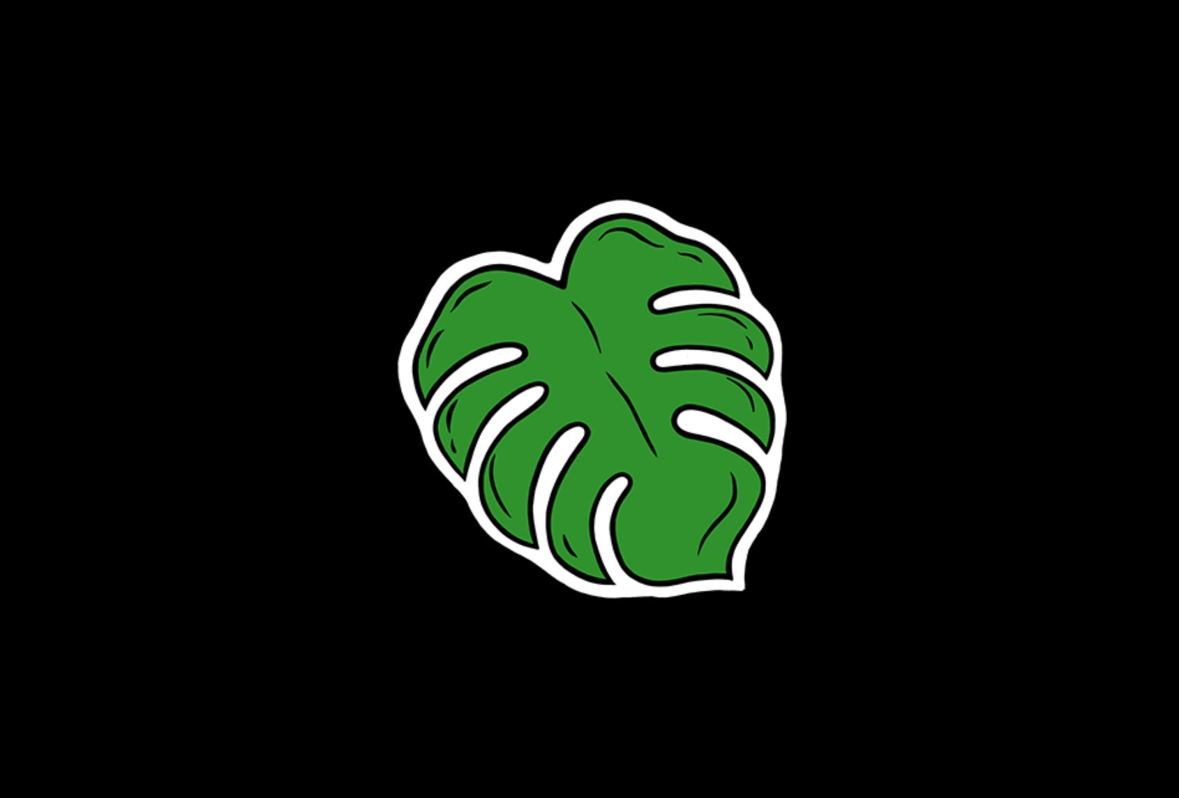 Contact Us | Diamond Tropicals