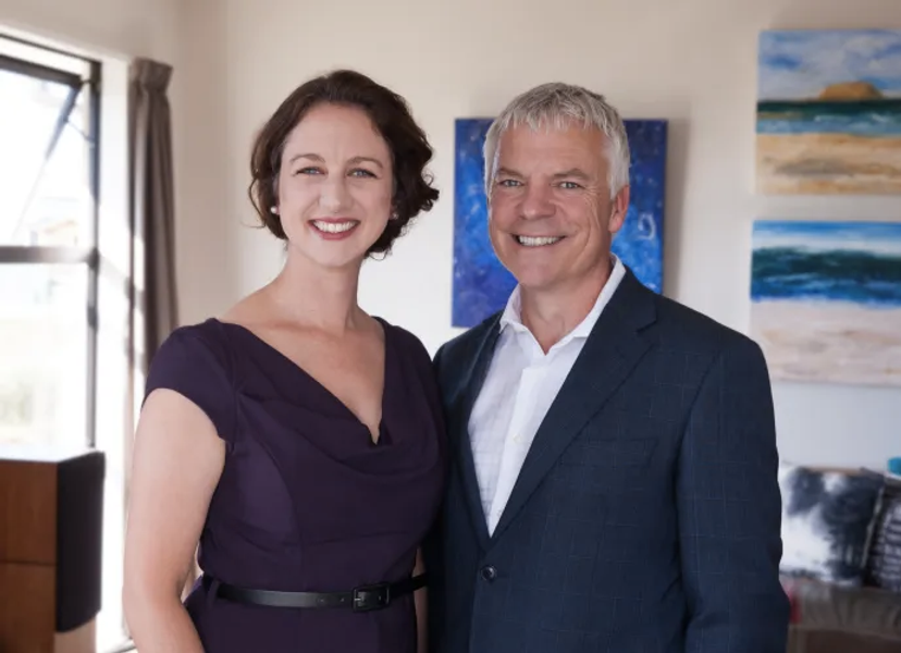 Why Some Real Estate Agents are Thriving Right Now, Despite the Tough ...
