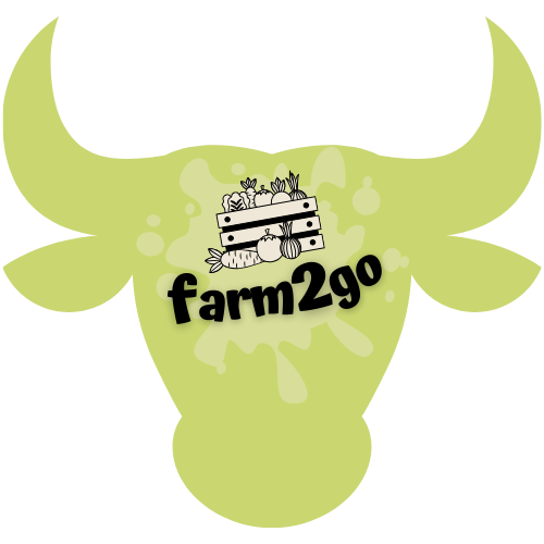 Farm2go | Regionaler Supermarkt | Nassfeld & Hermagor