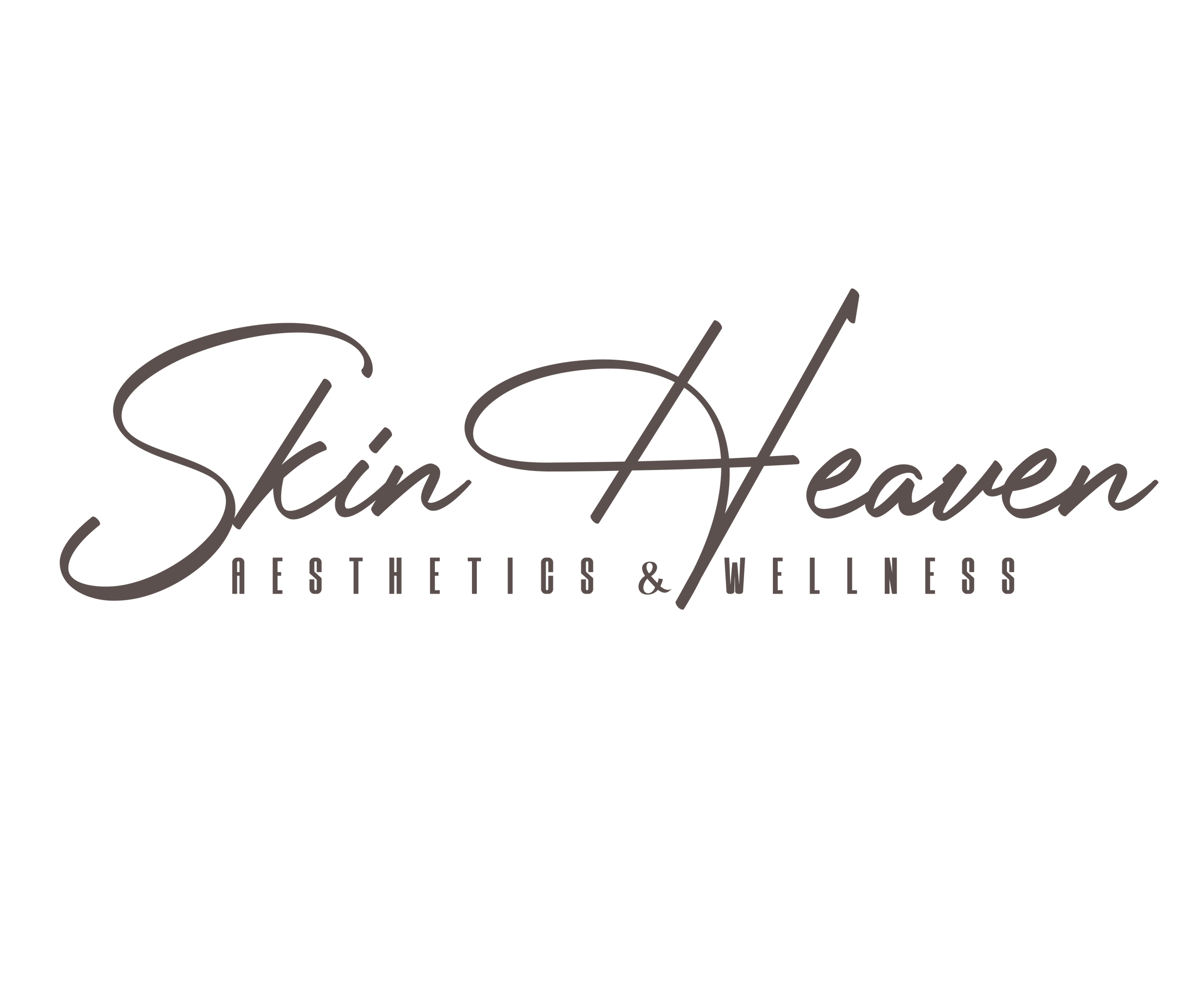 ABOUT | Skin Heaven Med Spa