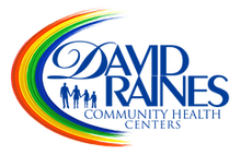 David Raines Community Health Center | Shreveport | Primary Care