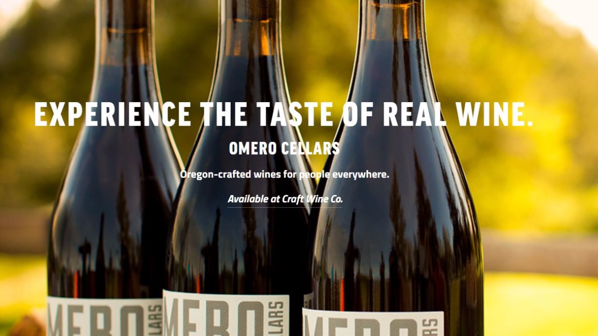 Vin | Champagne | Vinglas | Catching Wines | Danmark