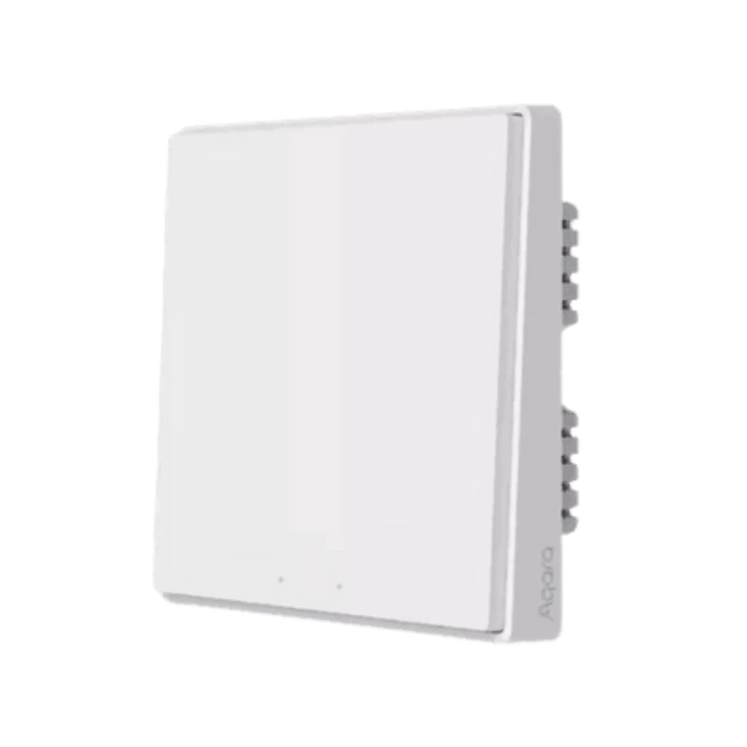 All Products | Yolo Smart Home