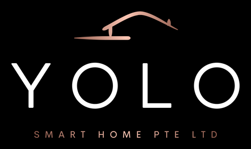 All Products | Yolo Smart Home