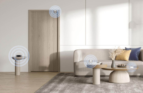 Best Seller | Yolo Smart Home