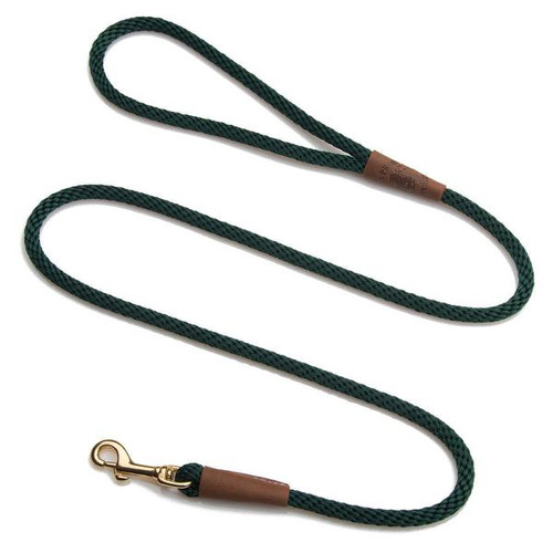 Mendota Dog Lead - 1.2 metre | Finlays Limited