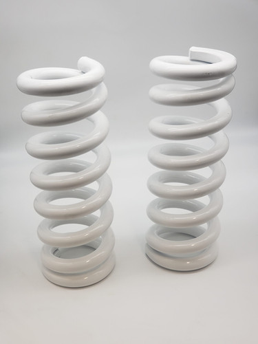 3 3/4 Ton Coils | Red's Hydraulics LLC