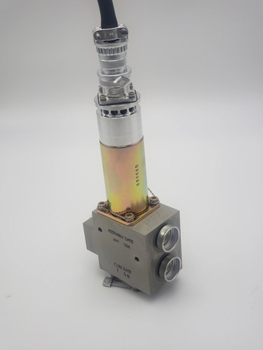 ADEX Super Duty | Red's Hydraulics LLC