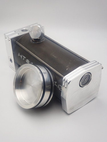 Legend Piston Tank Kit | Red's Hydraulics LLC