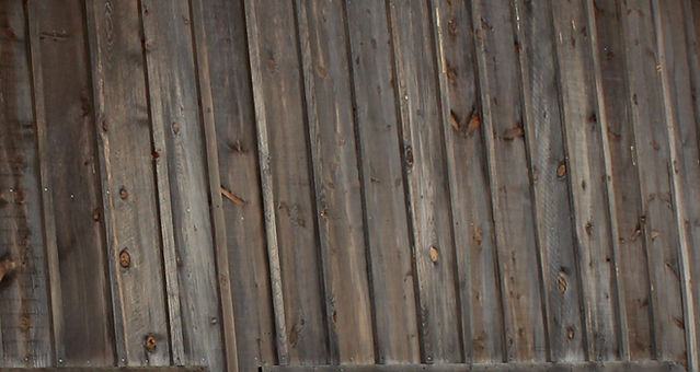 Board and Batten Wood Siding | AuthenticWoodProducts