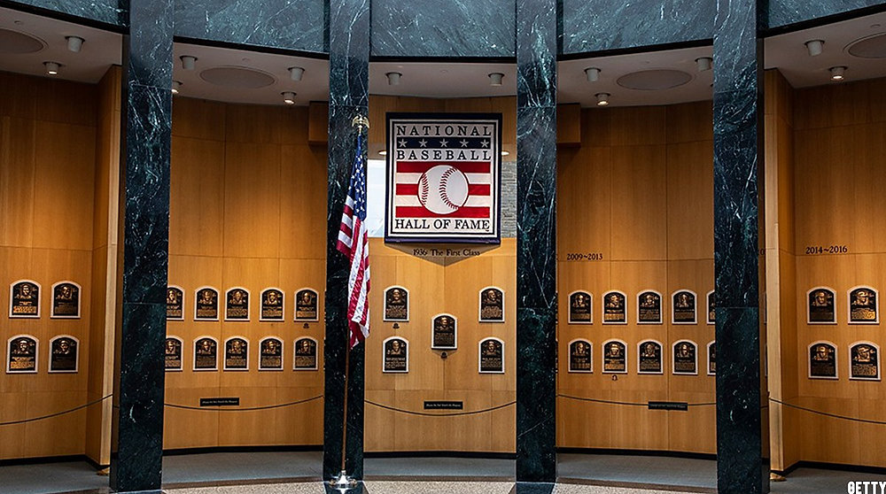 The 2023 Baseball HOF Class Makes Me Feel Old the-2023-baseball-hof-class-makes-me-feel-old