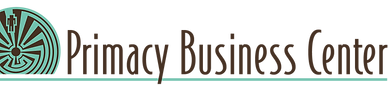 Primacy Business Center: Virtual Office | Virtual Assistants | Meeting ...
