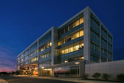 Primacy Business Center: Virtual Office | Remote Assistants | Meeting ...