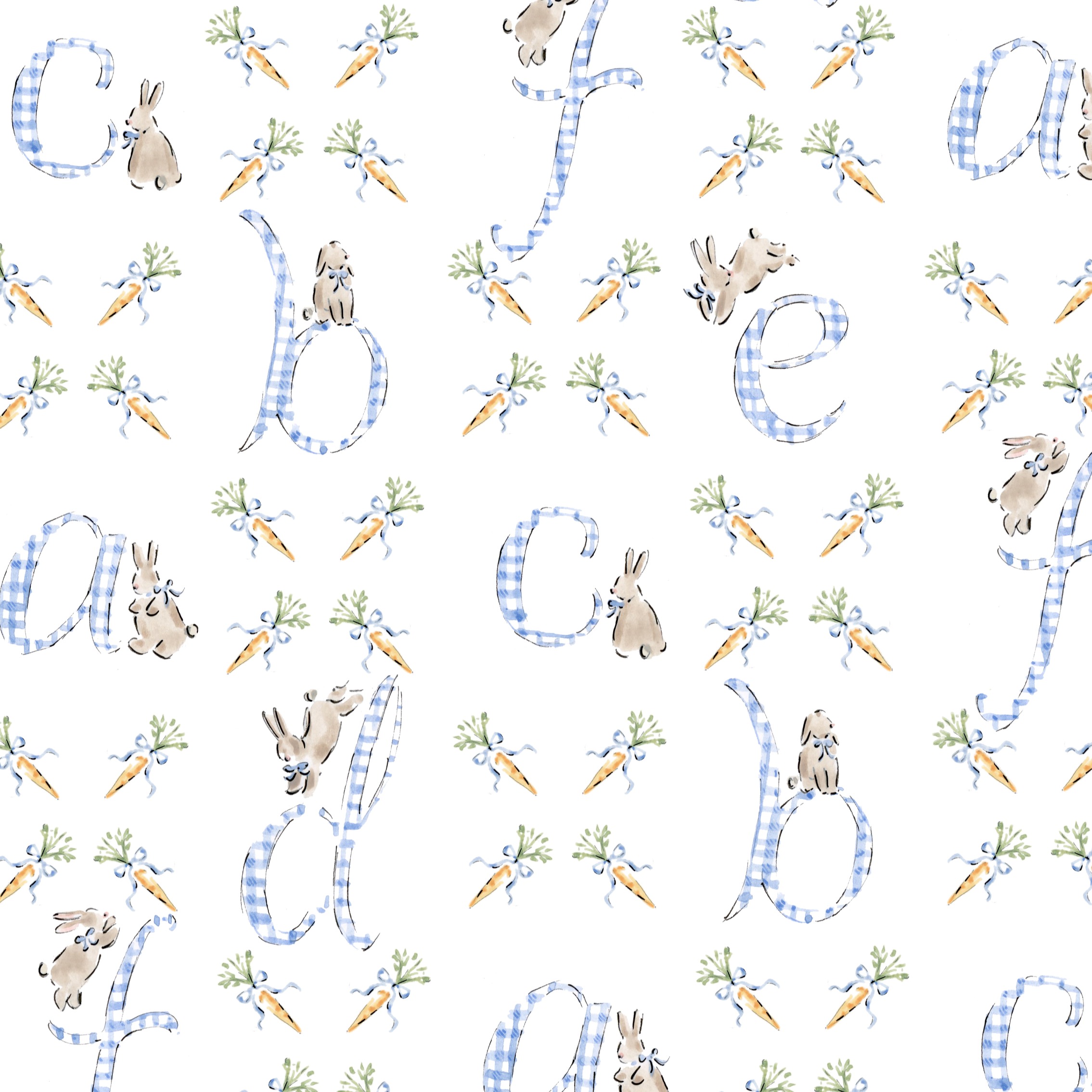 Watercolor Illustration | Riley Sheehey