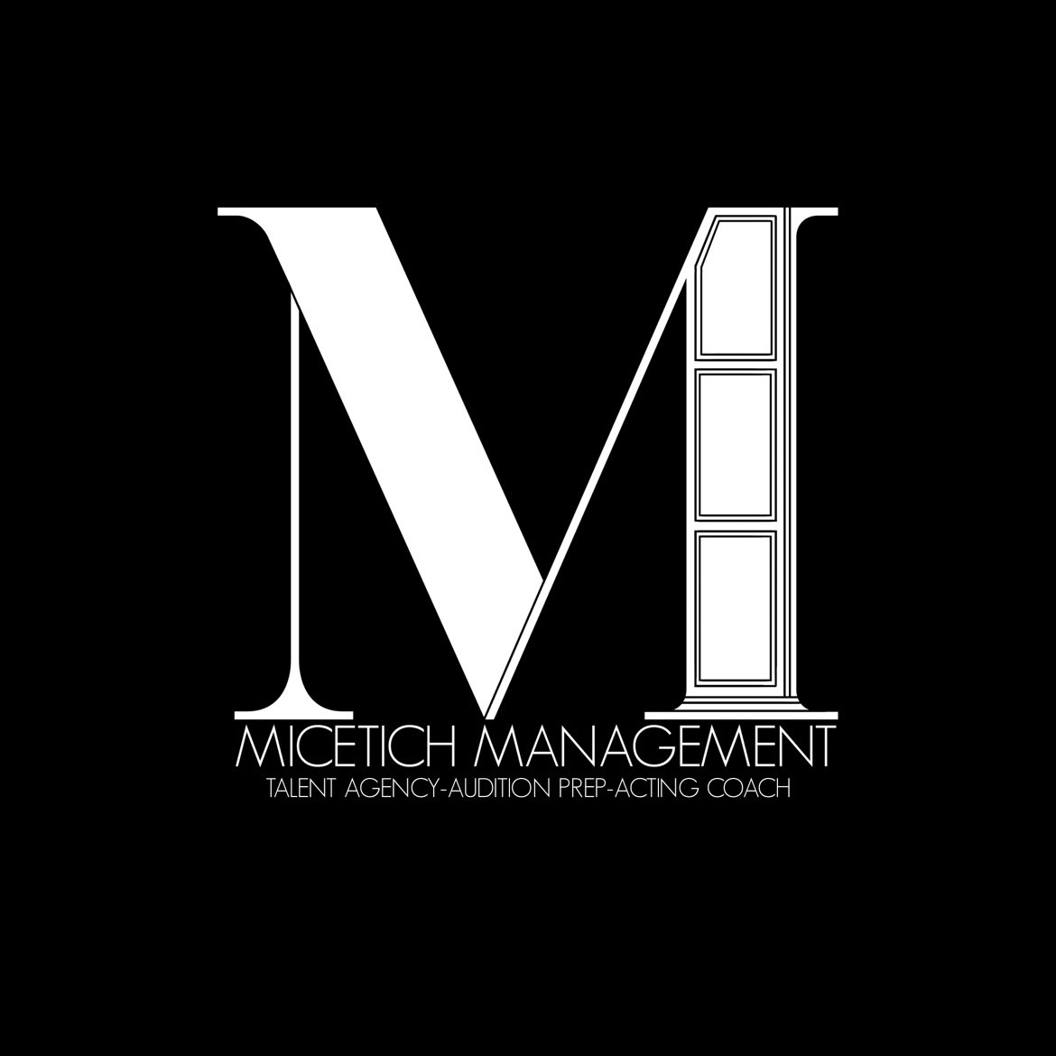 About | Micetich Management