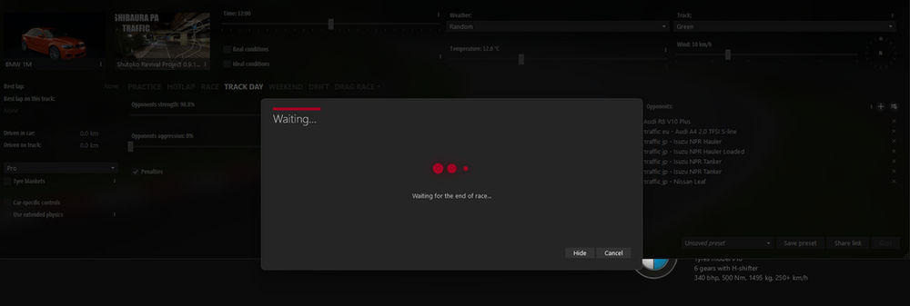 böyle kalıyor | DPC GROUP - AC
