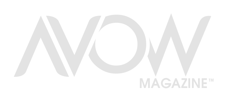 Fall 2021 | AVOW Magazine