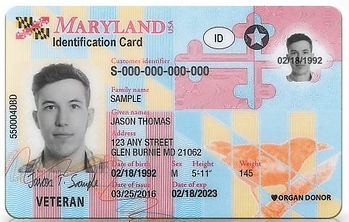 Questions about Service Cards from an American : r/britishcolumbia