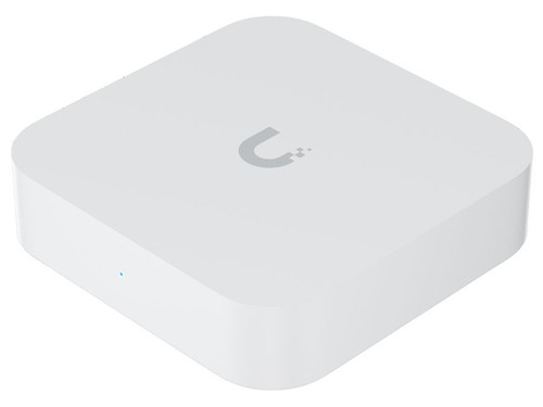 Ubiquiti UniFi Next-Generation Security Gateway Lite | Dreamtech Systems