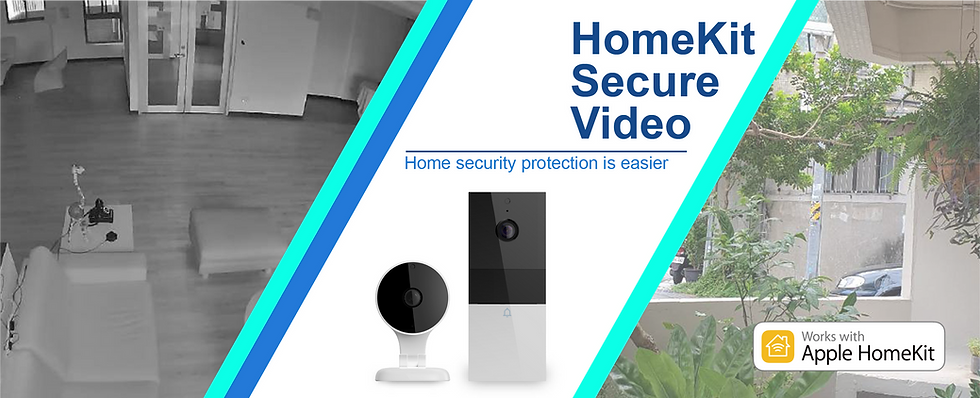 Dexatek Technology | IoT Ecosystem | New Taipei City, 台湾