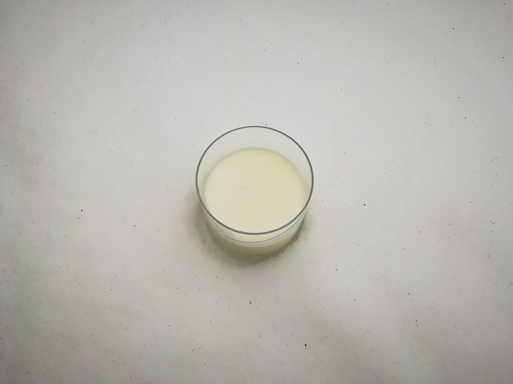 Milky Coffee at Home – Understanding Milk and Doing it Right