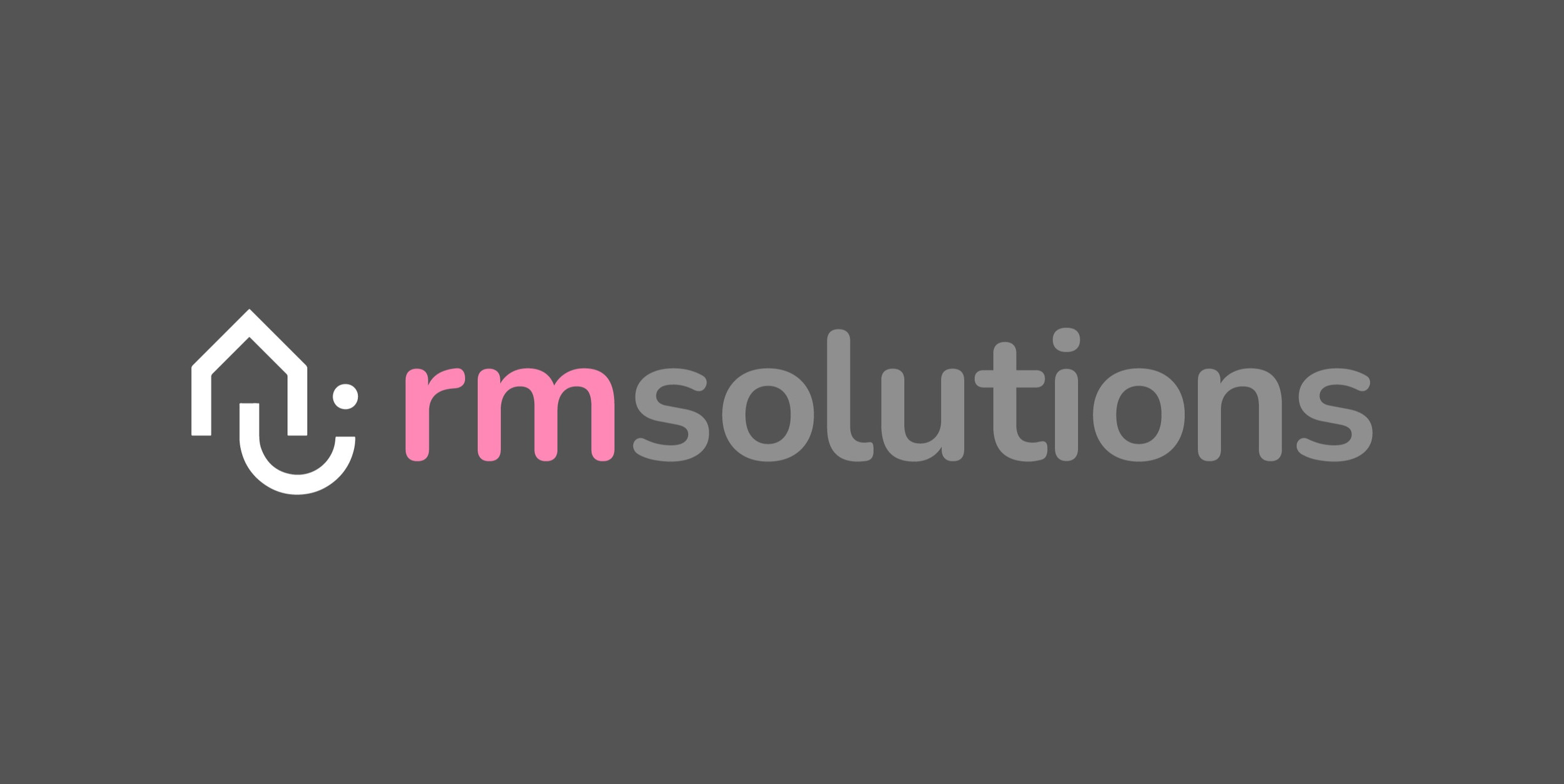rmsolutions.io | your no1 crm & intensive housing managment system for ...