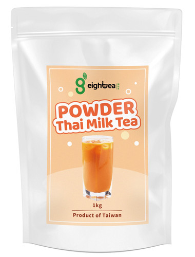 Thai Milk Tea Powder | Fresco Online Mart