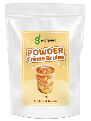 Creme Brulee Powder | Fresco Online Mart