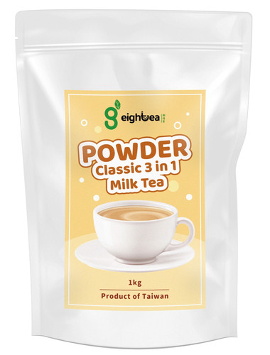 Classic 3 in Milk Tea | Fresco Online Mart