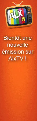 AlxTV