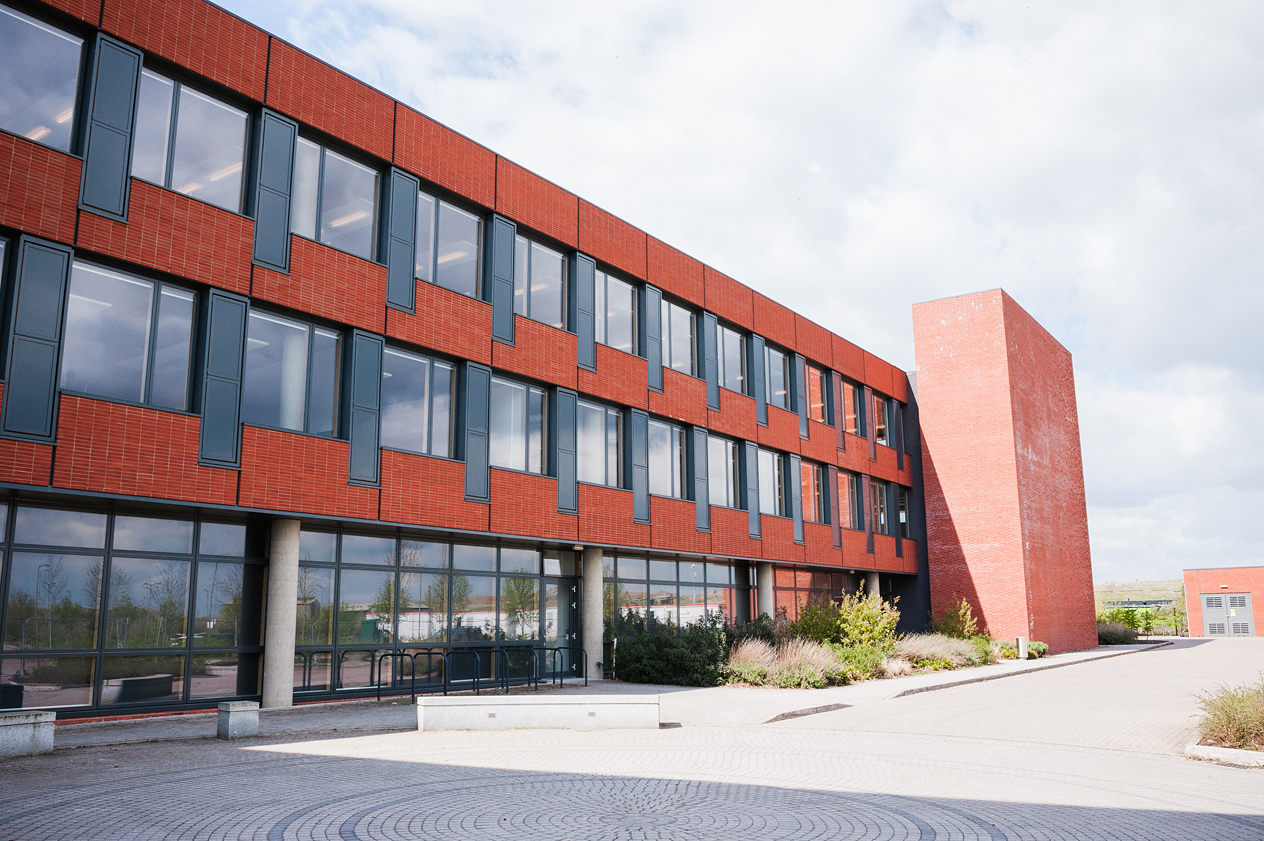 Kimberley Sixth Form College | Home Page