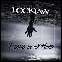 Lockjaw Metal | Lockjaw