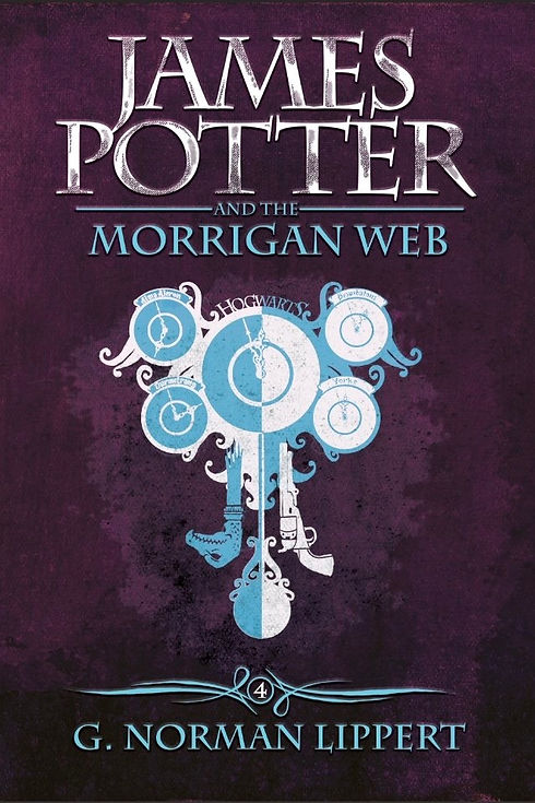 Home | G. Norman Lippert