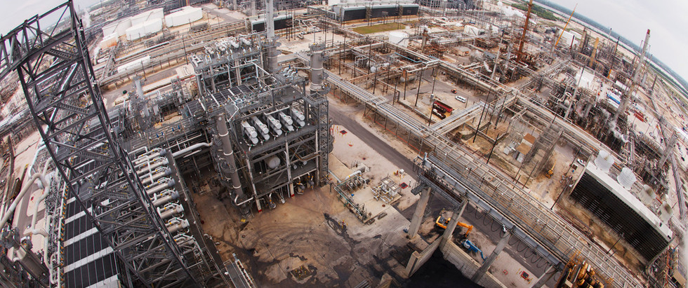 Find Us | Al-Rushaid Technologies