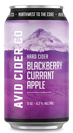 HOME | Avid Cider