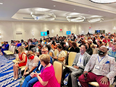 Blog | Region 2 Head Start