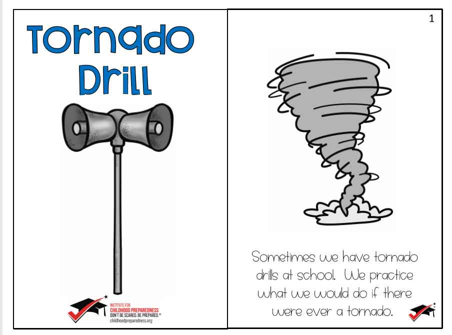 How to Prepare For, Respond to, and Recover From Tornados