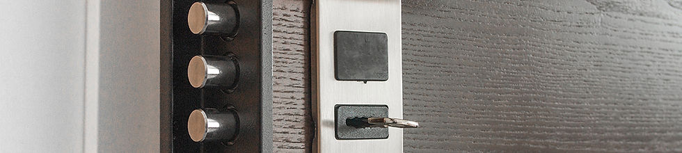 Attendance & Access Control | Access Computech Pvt