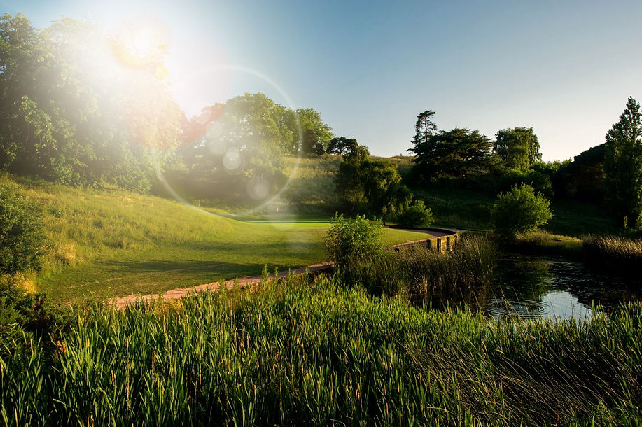 ForeFly Festival | Golf Music Festival | The Bristol Golf Club ...