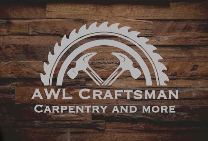 Home | Awl Craftsman