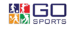 HOME | Go Sports